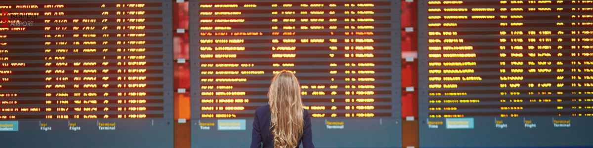 Ultimate Guide to Istanbul Airport: What Every Traveler Needs to Know ...